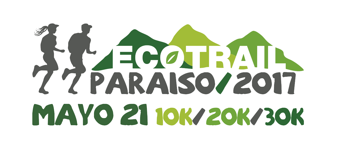 Ecotrail 2017 - Ecotrail Colombia